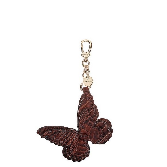 Brahmin | Bags | Copy Brahmin Butterfly Pecan | Poshmark
